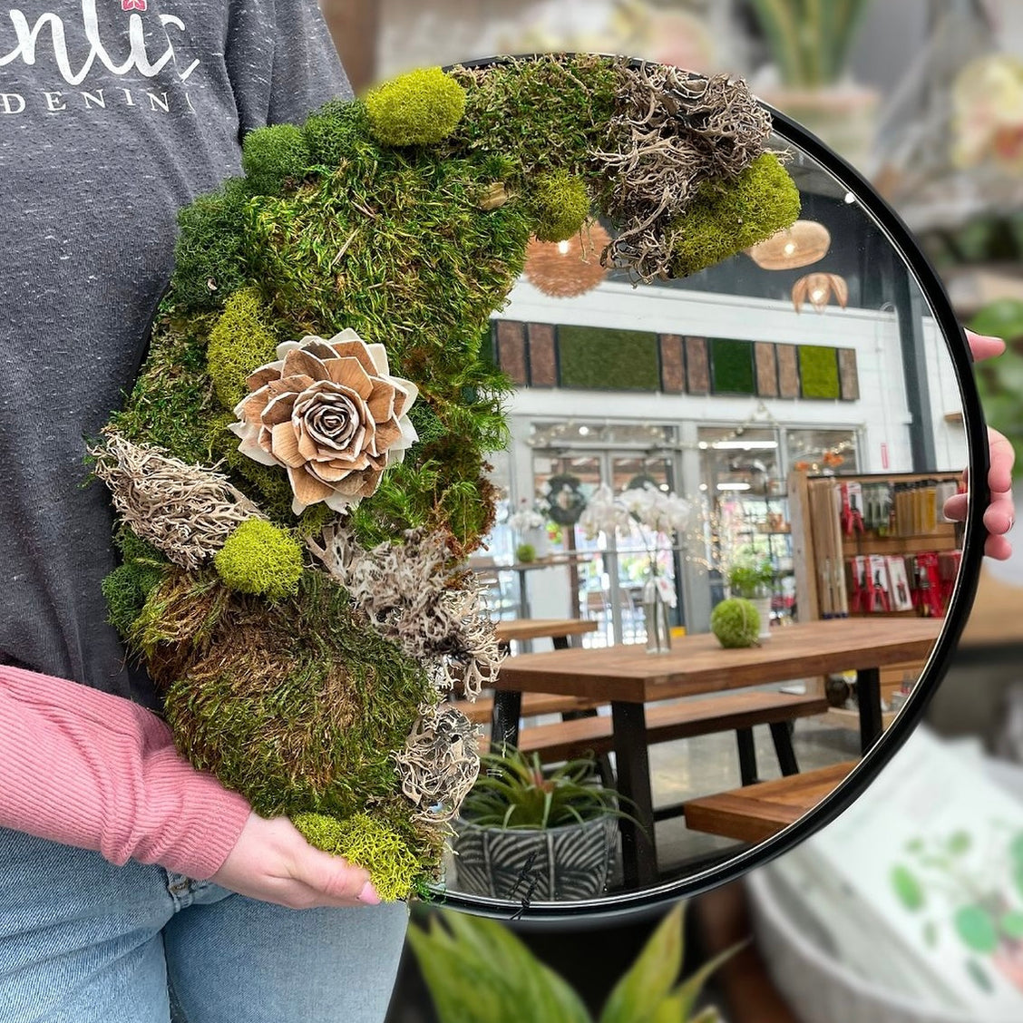 DIY Workshops – GooeyGump Designs