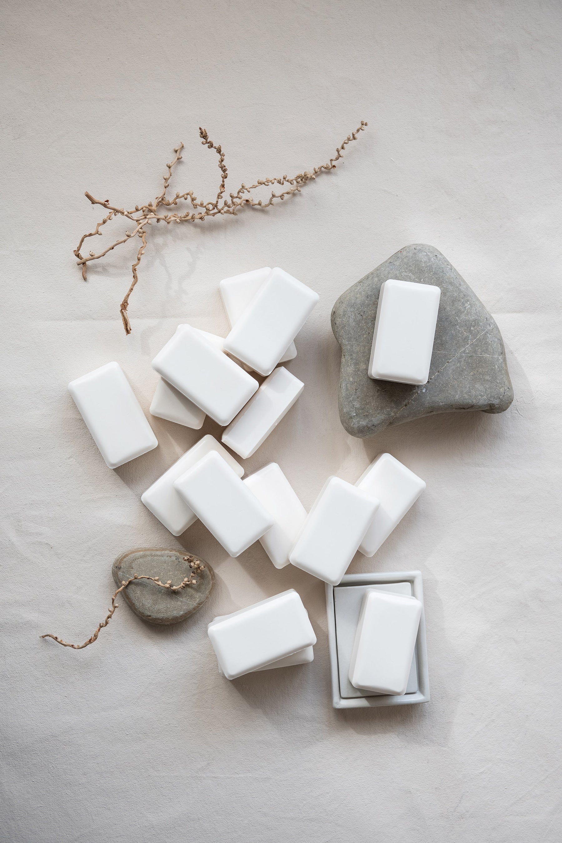 Bathroom – GooeyGump Designs