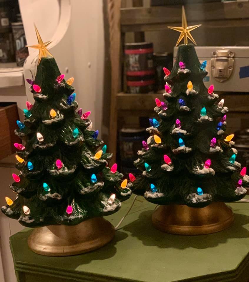 DIY Workshops – GooeyGump Designs